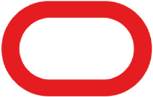 Public Cloud-Hosted – VMware Cloud Foundation Services - The SLOG ...